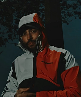 Copdat Tickets | Tour Dates & Upcoming Events 2024 / 2025