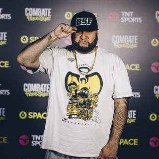 Rap Sureno Chileno artists, songs, decades and similar genres - Chosic