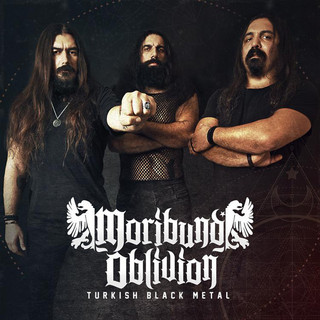 Turkish Black Metal artists, songs, decades and similar genres - Chosic
