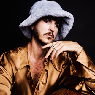 Belgian Pop top songs, artists, decades and similar genres - Chosic