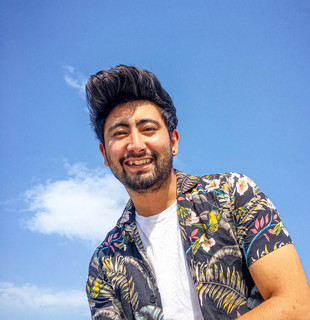 Ladakhi Pop artists, songs, decades and similar genres - Chosic