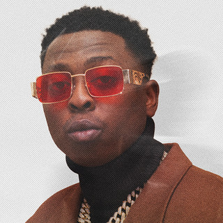 Tanzanian Hip Hop artists, songs, decades and similar genres - Chosic