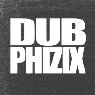 Deep Liquid Bass top songs, artists, decades and similar genres - Chosic