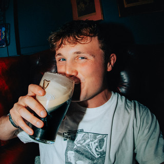 Billy Watson Tickets | Tour Dates & Upcoming Events 2025 / 2026
