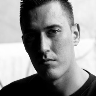 Rik Shaw Tickets | Tour Dates & Upcoming Events 2024 / 2025