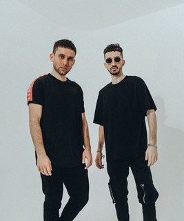 Russian Edm top songs, artists, decades and similar genres - Chosic