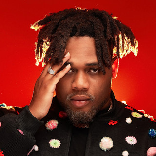 Nigerian Pop artists, songs, decades and similar genres - Chosic