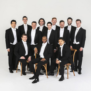American Early Music artists, songs, decades and similar genres - Chosic