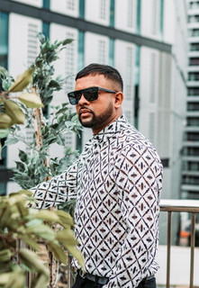 Mumzy Stranger tickets and 2022 tour dates