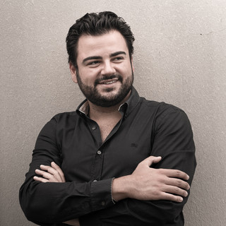 Giuseppe Greco - conciertos, entradas y giras 2025 y 2026 — Festivaly.eu
