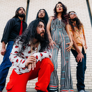 Albuquerque Indie artists, songs, decades and similar genres - Chosic