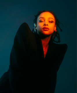 Raven (CA) Tickets | Tour Dates & Upcoming Events 2025 / 2026