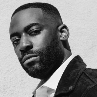 Bashy Tickets | Tour Dates & Upcoming Events 2024 / 2025