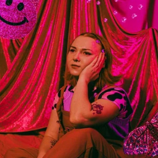 GERTIE tickets and 2023 tour dates