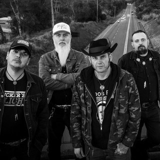 Brazilian Rockabilly artists, songs, decades and similar genres - Chosic