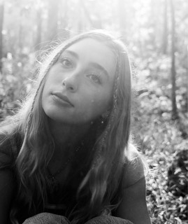Brielle Tickets | Tour Dates & Upcoming Events 2025 / 2026