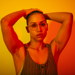 Indie Jazz top songs, artists, decades and similar genres - Chosic