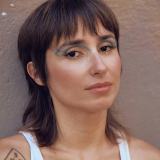 Spanish Indie Pop artists, songs, decades and similar genres - Chosic