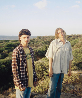 Australian Indie Rock artists, songs, decades and similar genres - Chosic