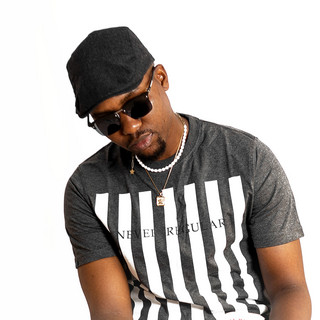 Tanzanian Hip Hop artists, songs, decades and similar genres - Chosic