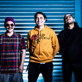 Mexican Pop Punk artists, songs, decades and similar genres - Chosic