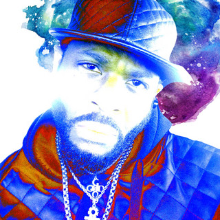 Alaska Hip Hop artists, songs, decades and similar genres - Chosic