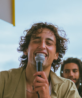 Khakikid Tickets | Tour Dates & Upcoming Events 2024 / 2025