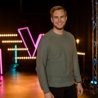 Erlend Gunstveit - Juleturné 2022 Koncert | 3.12.2022 Aksdal Kyrkje ...