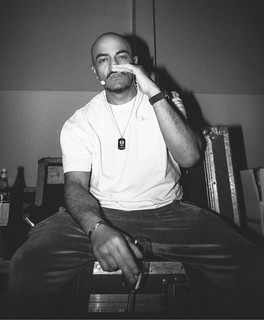 Kurdish Hip Hop artists, songs, decades and similar genres - Chosic