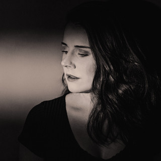 Hannah Rarity Tickets | Tour Dates & Upcoming Events 2024 / 2025