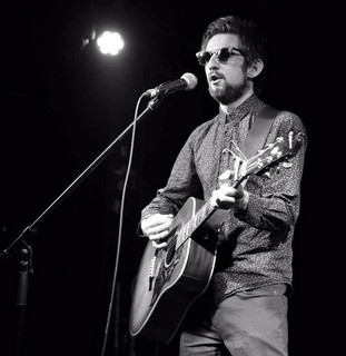 Ash Palmer tickets and 2023 tour dates