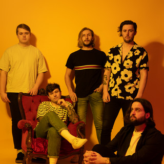 crystal tides tickets and 2023 tour dates