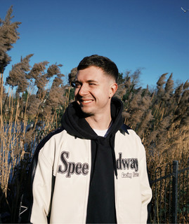 Tommy Farrow Tickets | Tour Dates & Upcoming Events 2024 / 2025