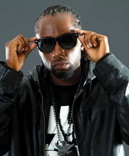 Tanzanian Hip Hop artists, songs, decades and similar genres - Chosic