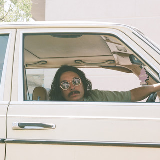 Psychedelic Pop top songs, artists, decades and similar genres - Chosic