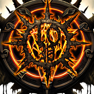 10 Plagues Tickets | Tour Dates & Upcoming Events 2024 / 2025
