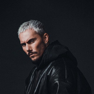 KAAZE Tickets | Tour Dates & Upcoming Events 2024 / 2025