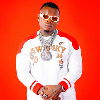 Tanzanian Pop artists, songs, decades and similar genres - Chosic