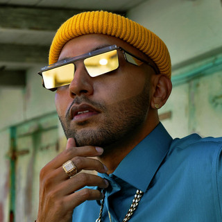 Virgin Islands Reggae artists, songs, decades and similar genres - Chosic