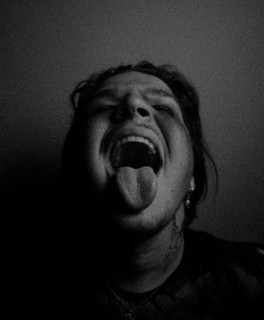 Pittsburgh Rap top songs, artists, decades and similar genres - Chosic