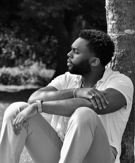 Tyron Tickets | Tour Dates & Upcoming Events 2025 / 2026