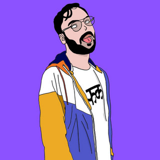 Arpit Bala - tickets, concerts and tour dates 2026 and 2027 — Festivaly.eu