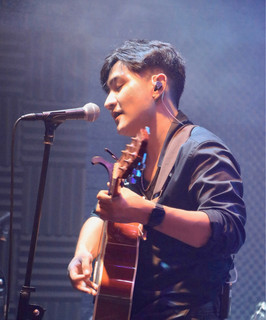 Manipuri Pop artists, songs, decades and similar genres - Chosic