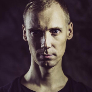 Finnish Techno artists, songs, decades and similar genres - Chosic