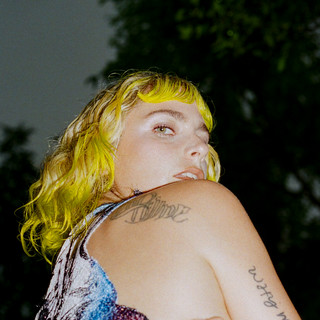 Laroie Tickets | Tour Dates & Upcoming Events 2024 / 2025