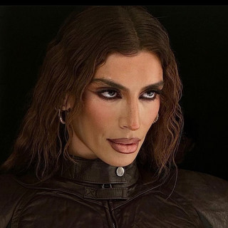 Sevdaliza