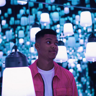 Mason Maynard tickets and 2021 tour dates