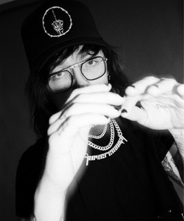 Cali Rap top songs, artists, decades and similar genres - Chosic