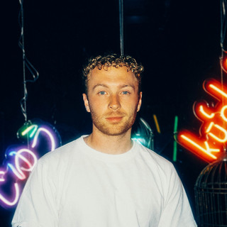 Mark Blair Tickets | Tour Dates & Upcoming Events 2023 / 2024