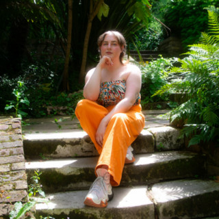 izzii grace Tickets | Tour Dates & Upcoming Events 2024 / 2025